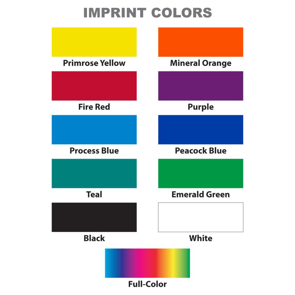 Decals (Brushed Chrome)