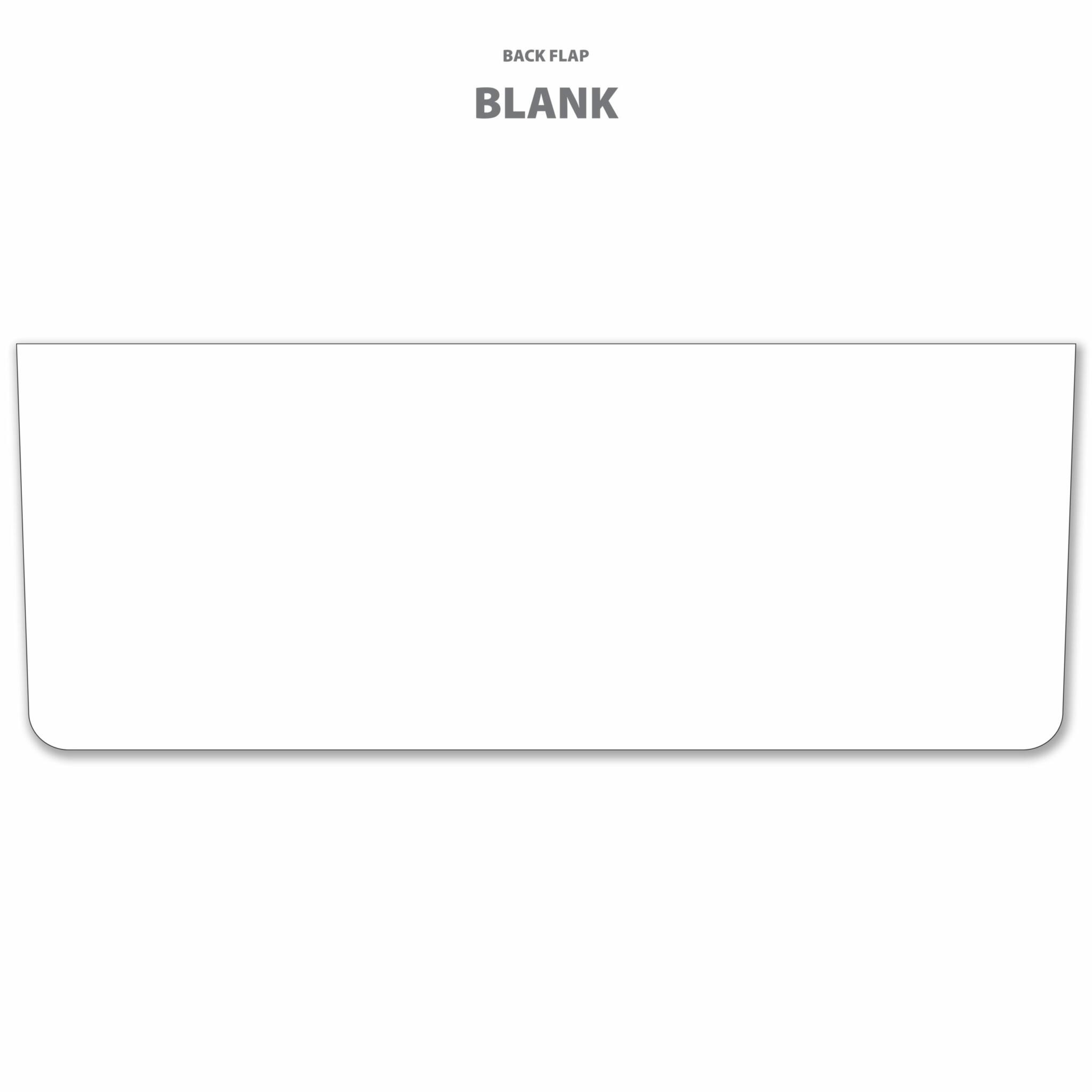 Maintenance Folios (DS-54 • DS-29)