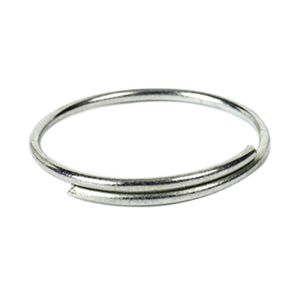 DS-37 Split Rings (⅞" Diameter)