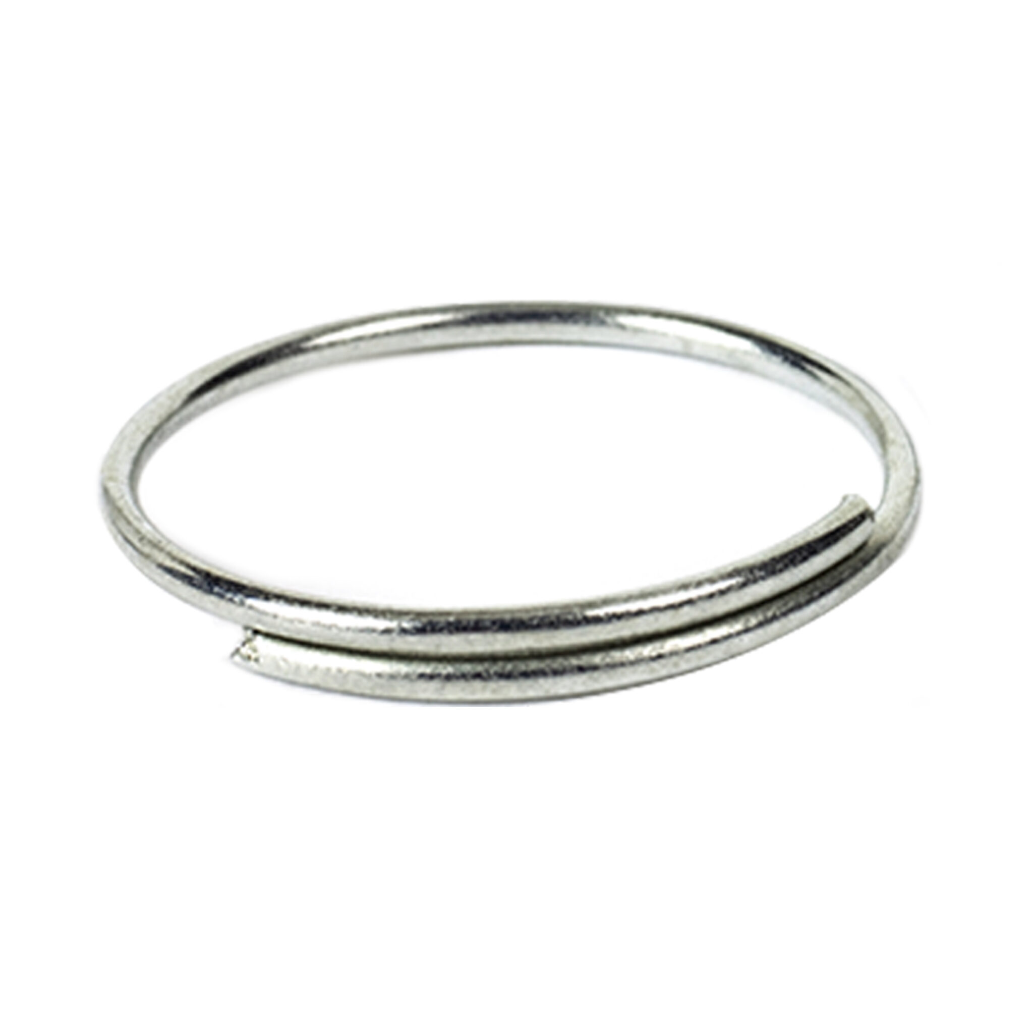DS-37 Split Rings (⅞" Diameter)