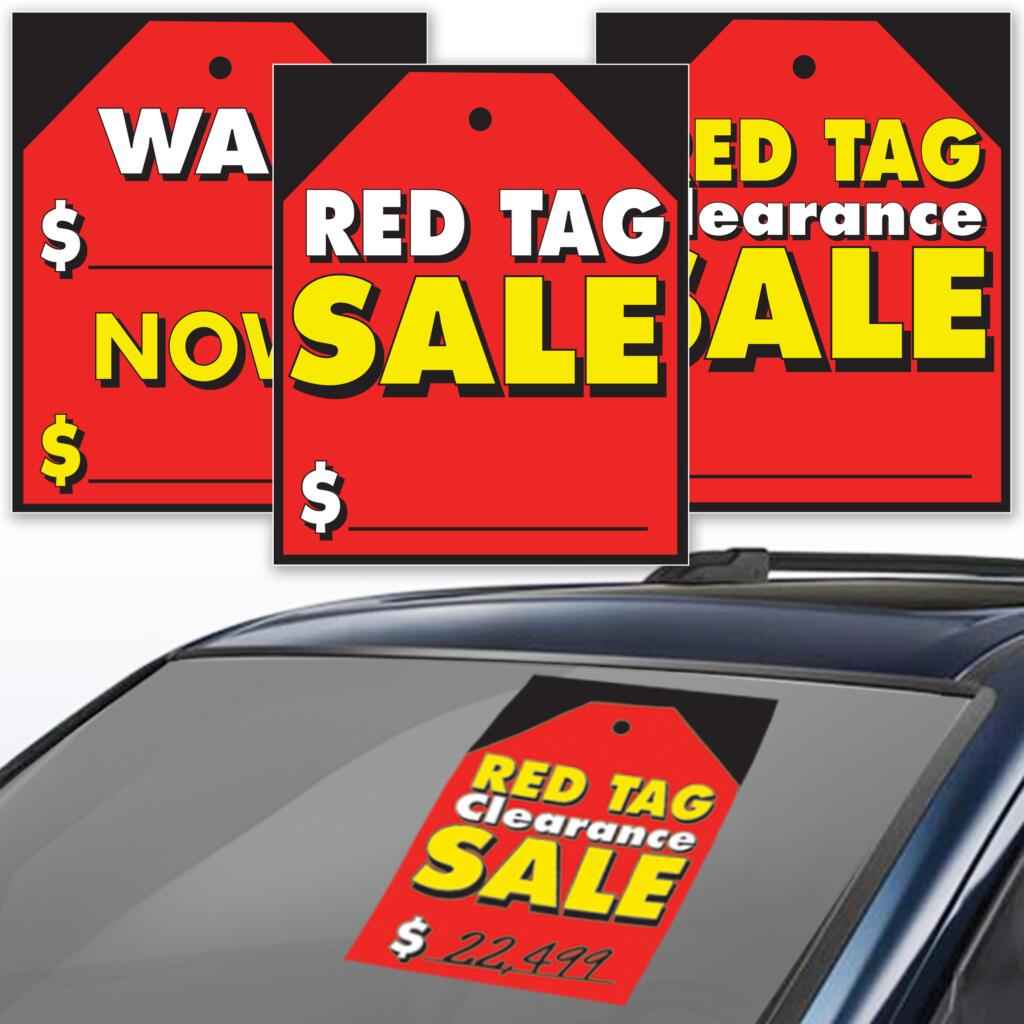 ds-329-removable vinyl-tags