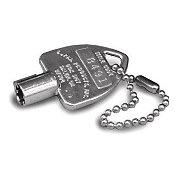 Replacement Keys - Dealers Supply Company
