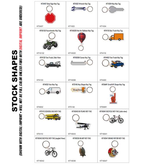 soft-touch-key-fobs-custom-shape