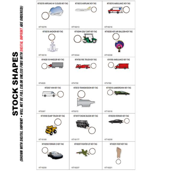 soft-touch-key-fobs-custom-shape