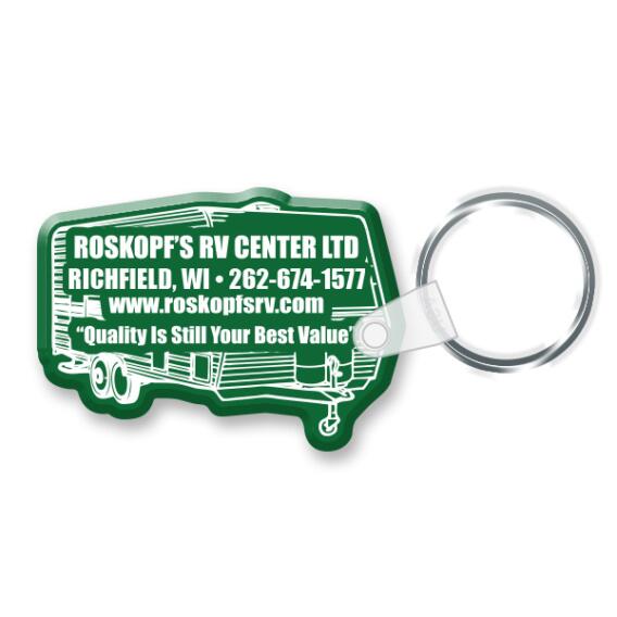 soft-touch-key-fobs-custom-shape