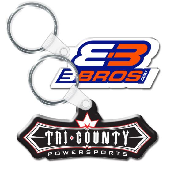 soft-touch-key-fobs-custom-shape